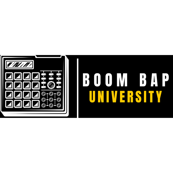 Boom Bap University